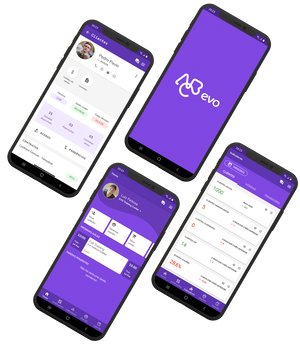 ChatPRO - Whatsapp Automation