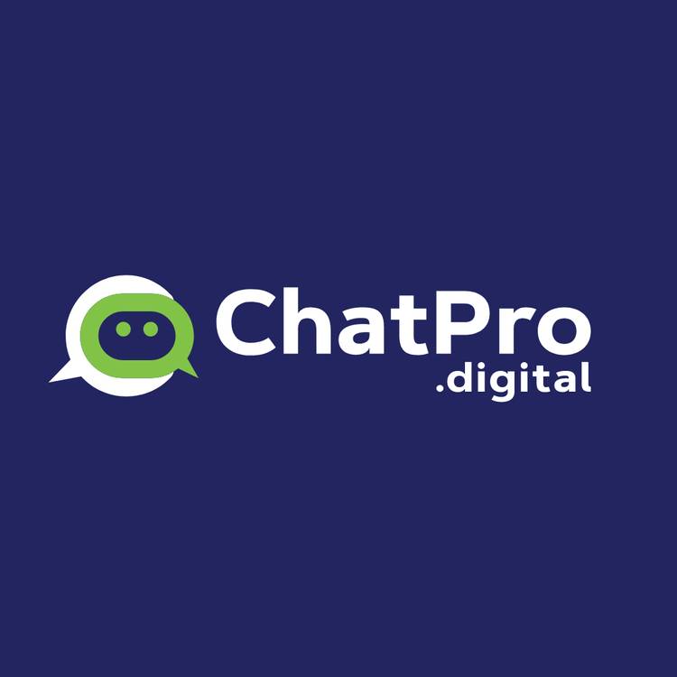 ChatPRO.Digital