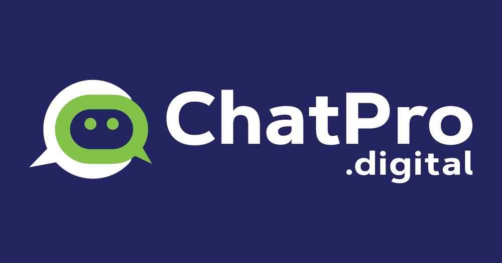 ChatPRO - Whatsapp Automation